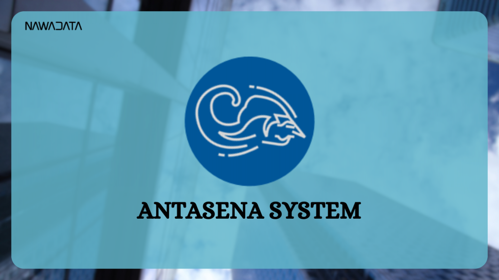 Unraveling Antasena System: In-depth Analysis, Impacts, and Preventive ...