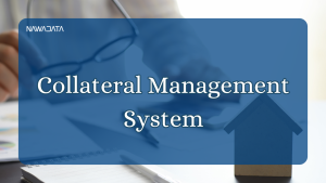 Mengapa Setiap Perusahaan Modern Membutuhkan Collateral Management ...